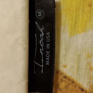 Inoah | Tops | Inoah | Poshmark